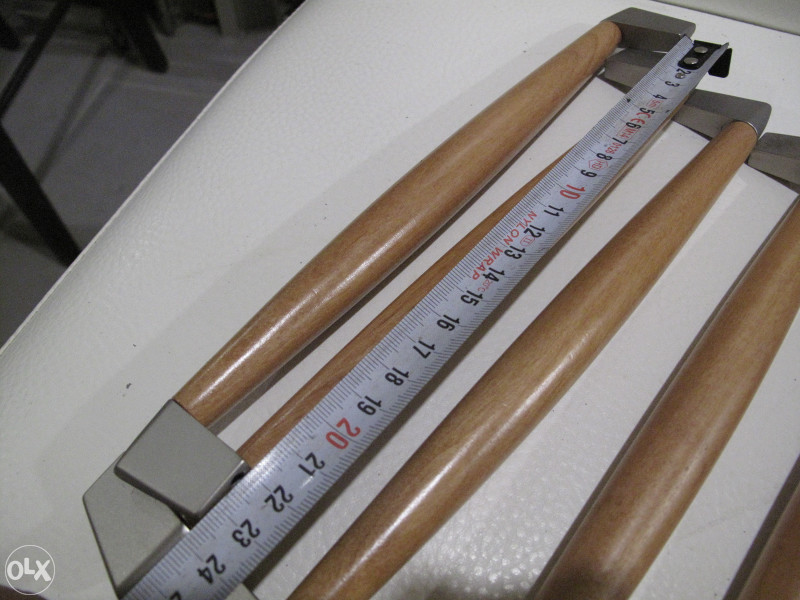 RUCKE ZA NAMJESTAJ - Namještaj po mjeri - OLX.ba