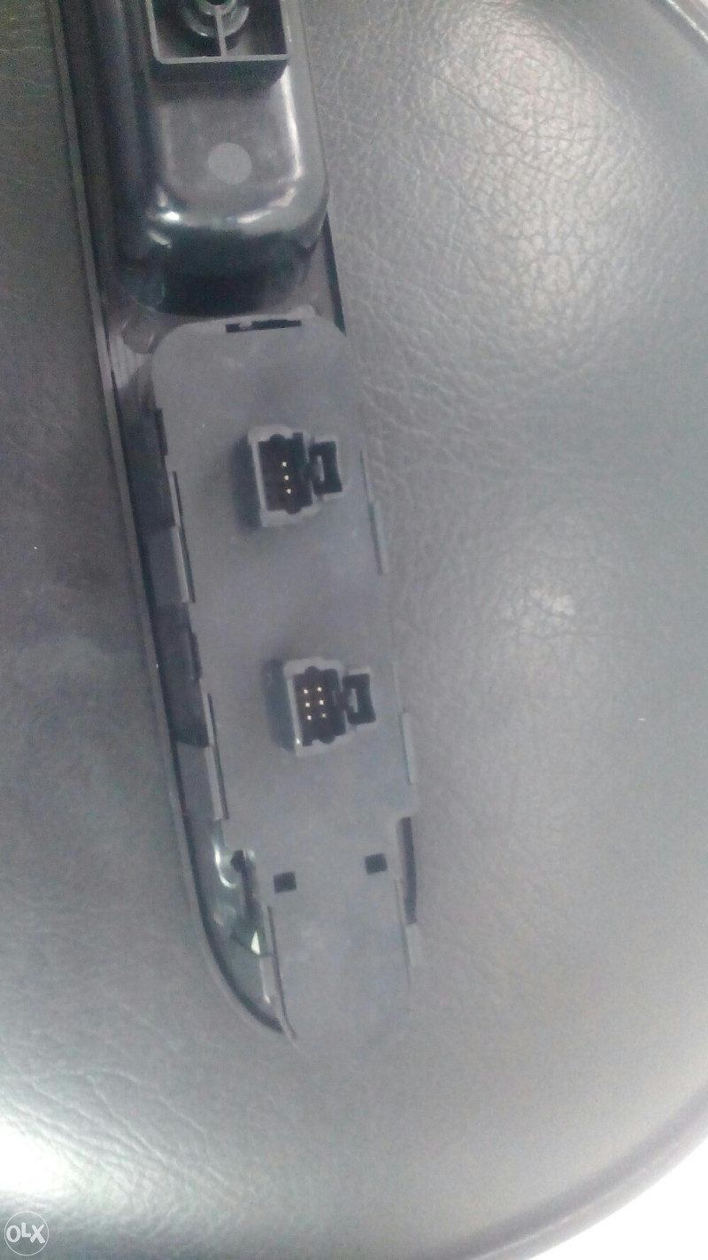 Prekidaci prozora peugeot 307 NOVO - Prekidači - OLX.ba