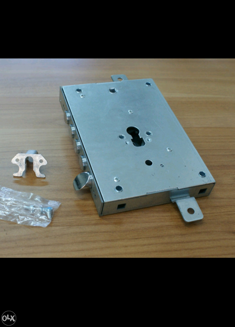 061 253 418 brava mottura motura cisa atra securemme - Sigurnosne brave ...