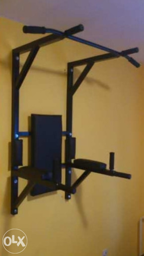 Vratilo i razboj - Ostalo - OLX.ba