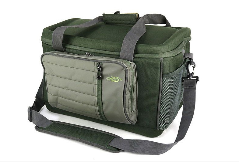 Carp Pro SARANSKA TORBA PRO FX-CP-9631 - Torbe/Ruksaci - OLX.ba