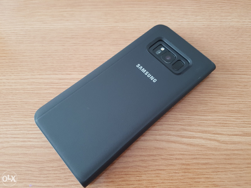 Samsung S8+ Plus 6/128 GB - Mobiteli - OLX.ba