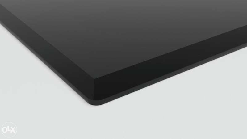 BOSCH ugradbena ploca PKN651FP1E - Ugradbene ploče i pećnice - OLX.ba