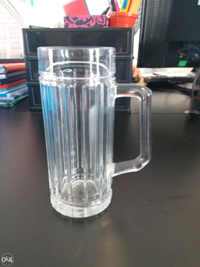 Krigla, casa - Krigle - OLX.ba