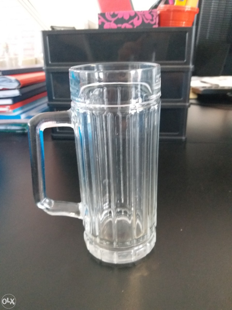 Krigla, casa - Krigle - OLX.ba