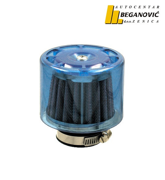 Filter zraka RACING - Filteri - OLX.ba