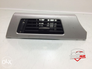 Rešetka ventilacije lijeva BMW E92 64229130459 RV242 - Vozila ...