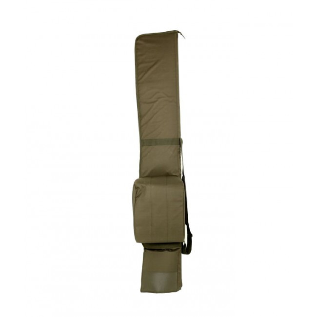 Nash Apache 5 12' Holdall torba AKCIJA - Torbe/Ruksaci - OLX.ba