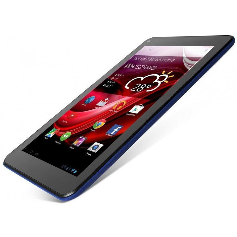 Tablet Evolution x4 7 IPS AKCIJA 110,00 km Bes dostava - Tablet PCs ...