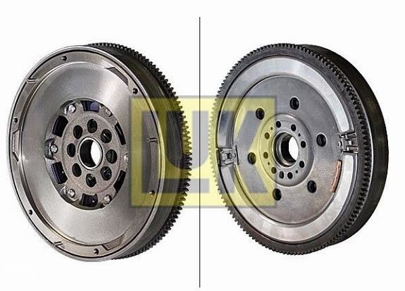 Zamajac Citroen C4, C5, C8, DS4, DS5 2.0 HDI od 2007 - Kvačila - OLX.ba