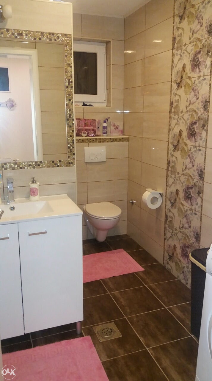 Gradjevinski Majstor (keramicar rigips moler zidar) - Zidarsko ...