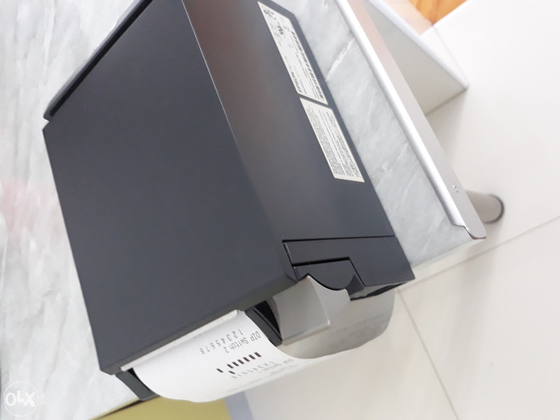 EPSON TM-T70 M225A TERMALNI PRINTER AKCIJA - Kase blagajne i POS oprema ...