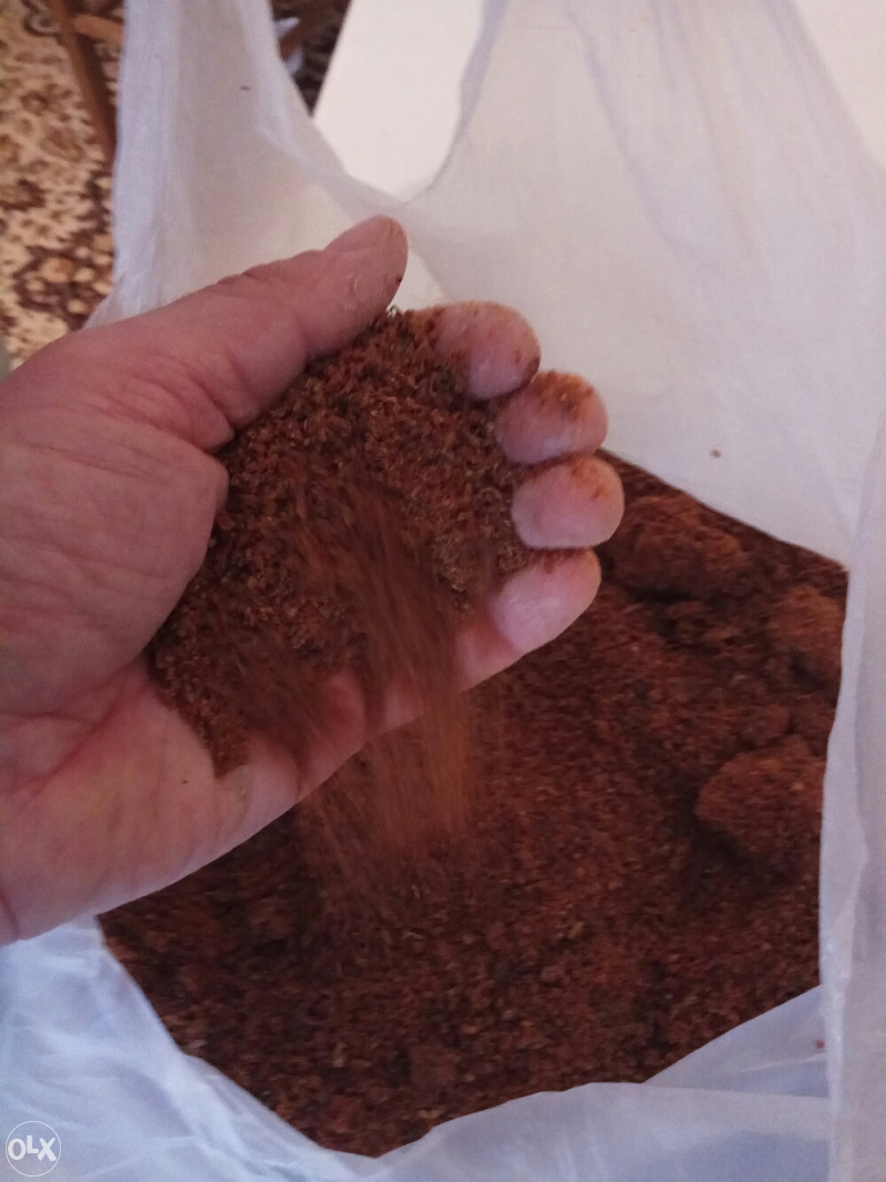 Propolis u cvrstom stanju - Med i proizvodi od meda - OLX.ba