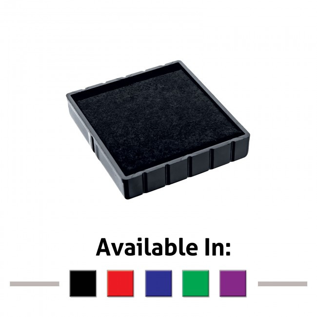 Pečat Colop Q 30 - 30x30 mm - Pečati - OLX.ba