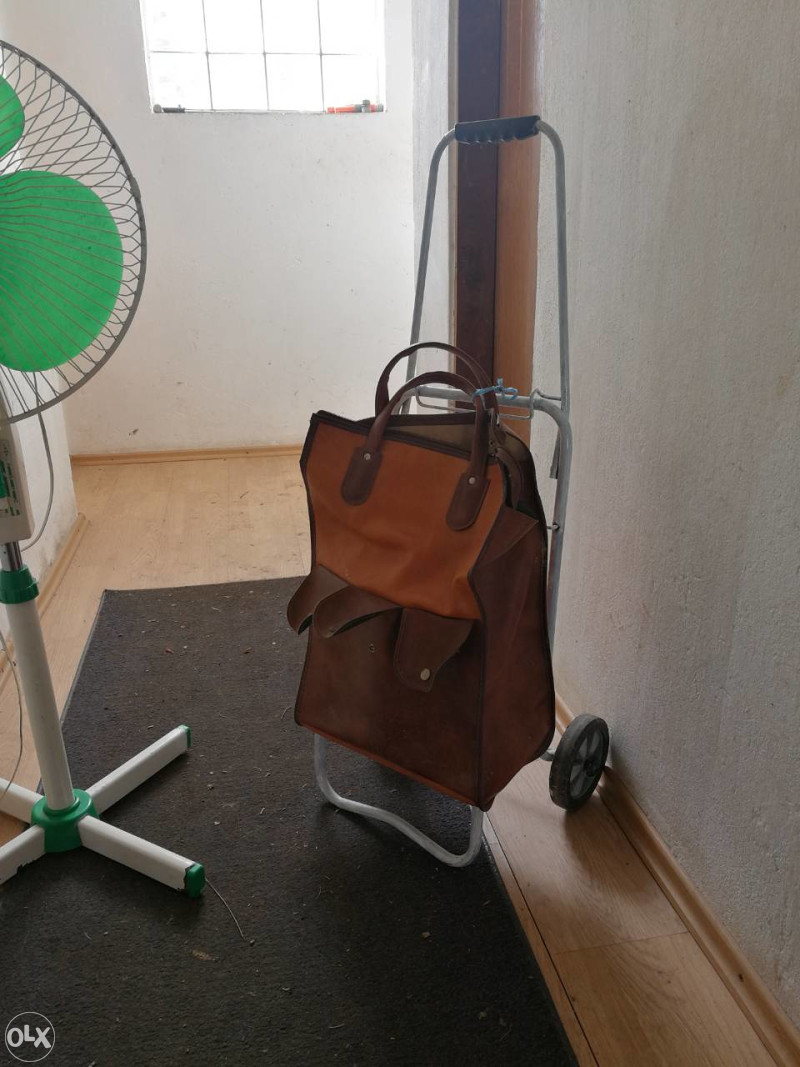 ručna kolica za nabavke - Ostalo - OLX.ba ručna kolica za nabavke - Ostalo - OLX.ba