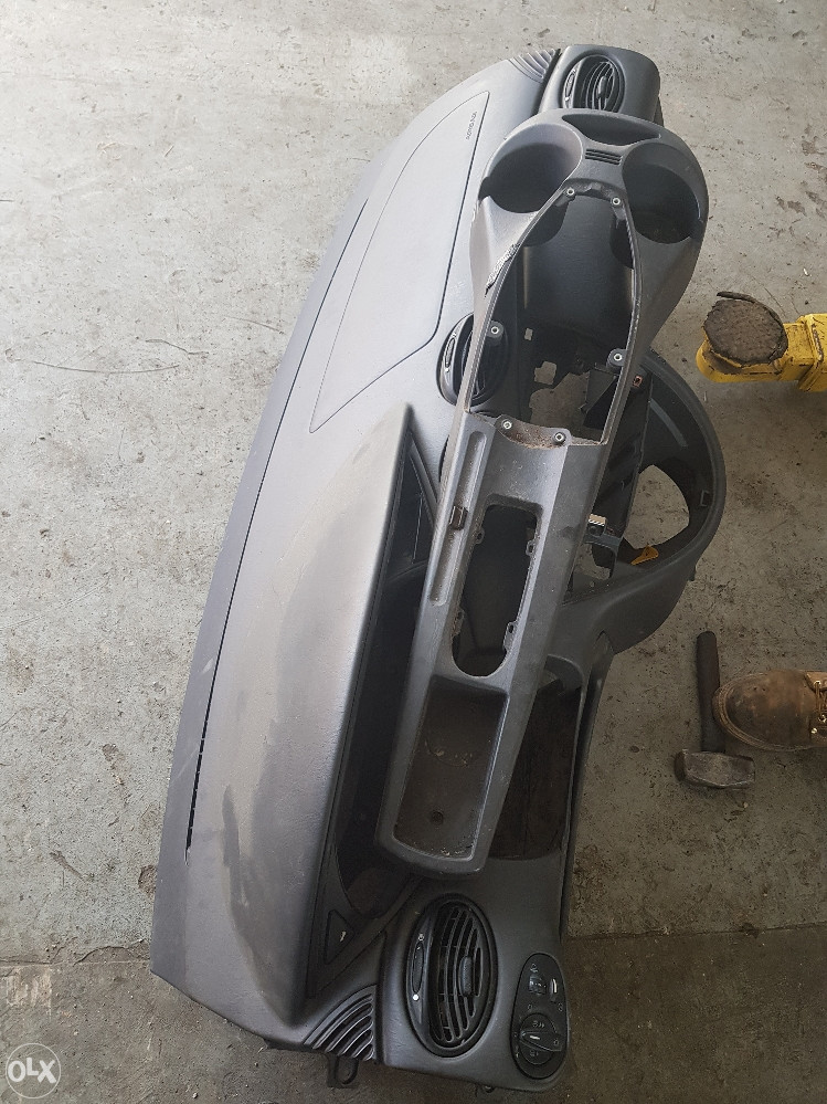 Instrumental tabla ford - Instrument table - OLX.ba