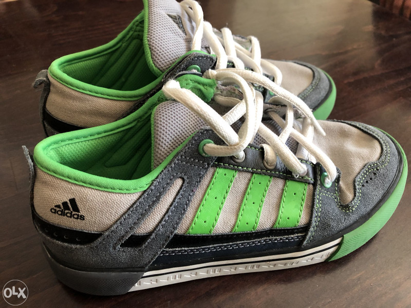 Patike adidas - Tene/Patike - OLX.ba