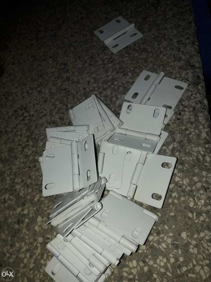 Baglame za vrata vratnice i ograde - Ostalo - OLX.ba