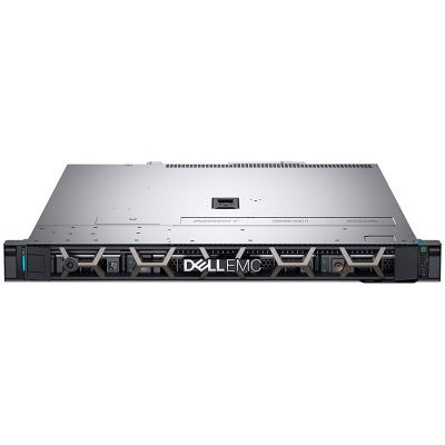 Dell EMC PowerEdge R340 Rack Server - Serveri - OLX.ba