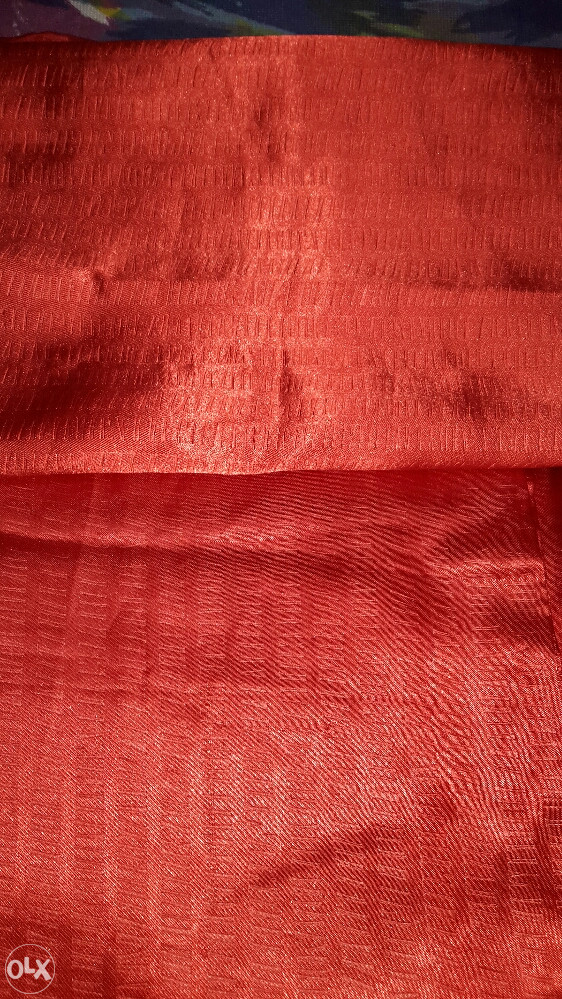 Dvije posteljine 200/140/80cm.SATEN - Posteljine - OLX.ba