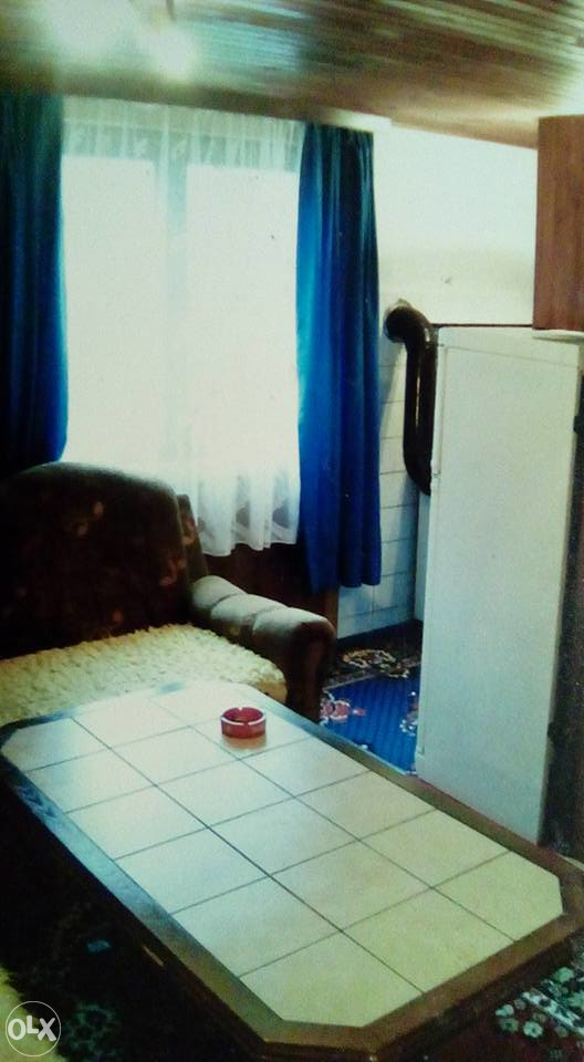 Vikendica, Nisicka visoravan,Nisici - Vikendice - OLX.ba