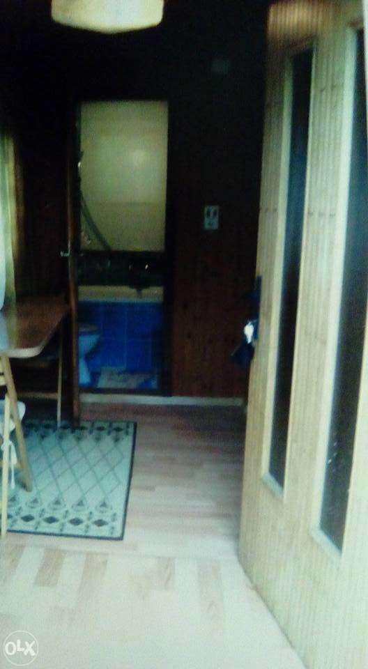 Vikendica, Nisicka visoravan,Nisici - Vikendice - OLX.ba