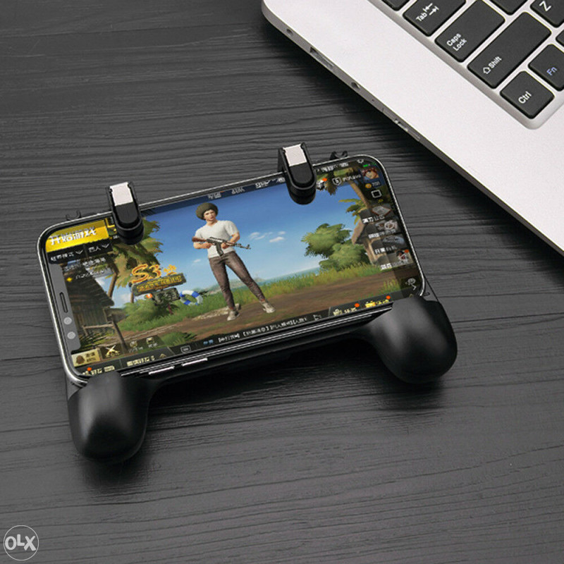 Gamepad PUBG Joystic Fortnite dzojstik mobitel igrice - Džojstik ...
