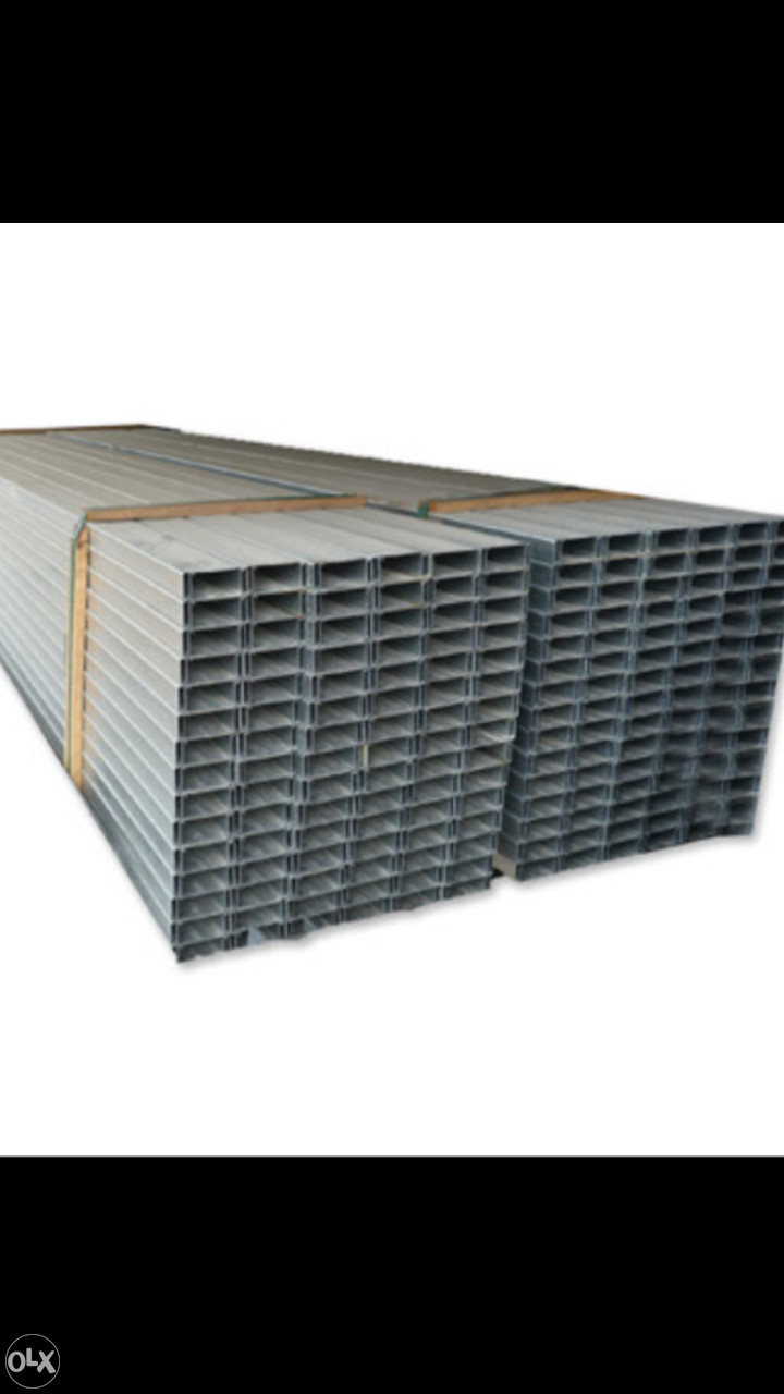 Profili za rigips polće - Gips ploče i profili - OLX.ba