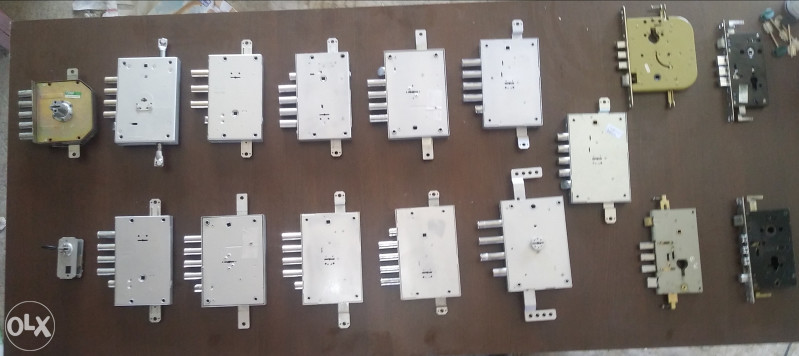 061 253 418 brava mottura motura cisa atra securemme - Sigurnosne brave ...