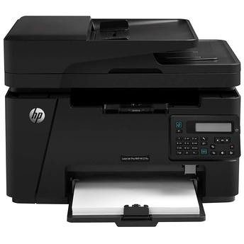 MFP Printer HP 127 fn - Printeri - OLX.ba