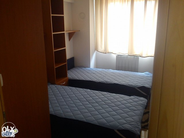Stan Tuzla, Mosnik, novogradnja, namješten - Stanovi - OLX.ba