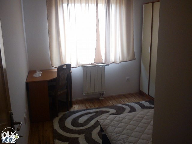 Stan Tuzla, Mosnik, novogradnja, namješten - Stanovi - OLX.ba