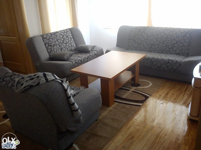 Stan Tuzla, Mosnik, novogradnja, namješten - Stanovi i apartmani - OLX.ba