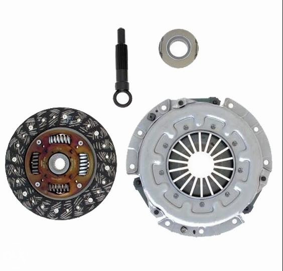 Set kvačila Mitsubishi Colt,Galant,Lancer 1.3,1.6,1.8 - Kvačila - OLX.ba