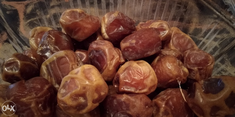 Hurme (datule) SVJEŽA HURMA SUKERI Najbolja! - Voće - OLX.ba