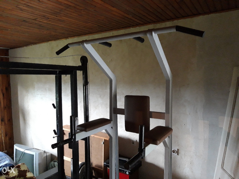 Razboj vratilo - Ostalo - OLX.ba