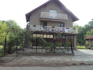 Prodaje se KUĆA u naselju Pridjel, Doboj - Nekretnine - Kuće - Doboj ...