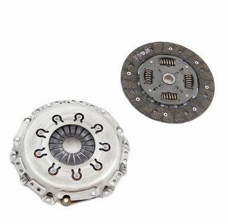 Set kvačila Seat Leon,Toledo,Škoda Octavia 1.4,1.6 - Kvačila - OLX.ba