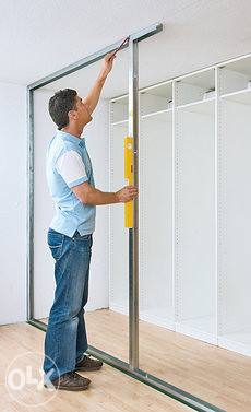 RIGIPS PLOCA OBICNA - Gips ploče i profili - OLX.ba