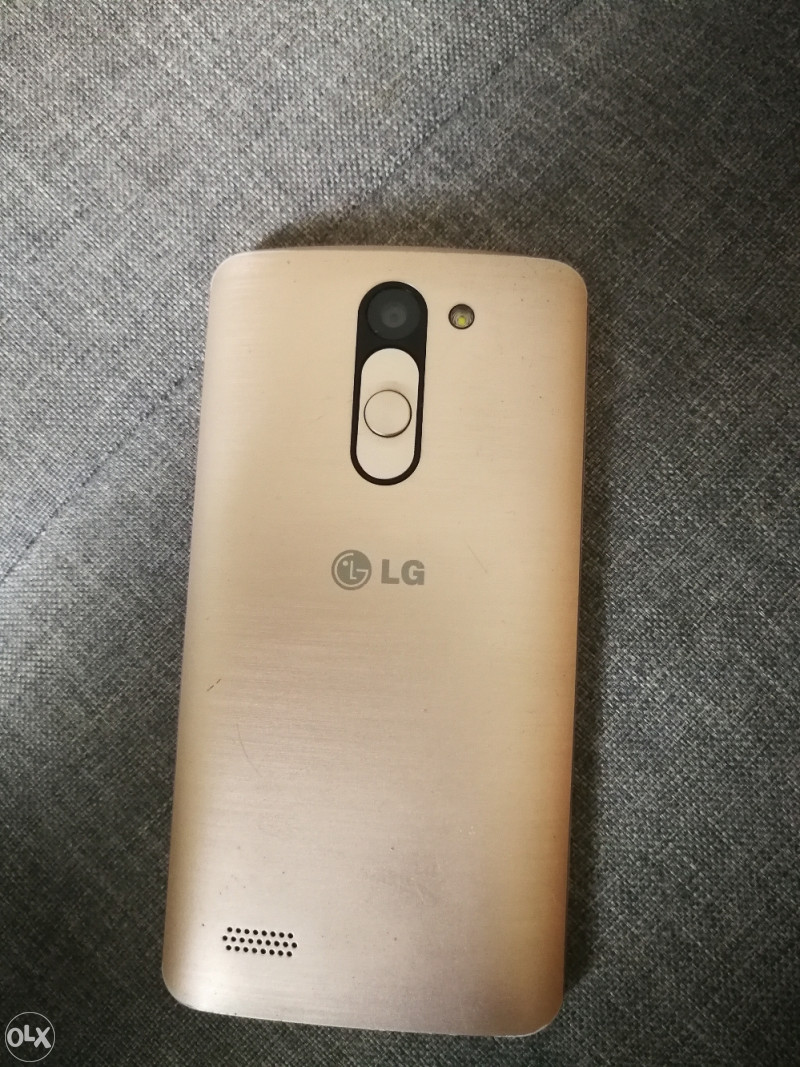 Lg Bello - Mobiteli - OLX.ba