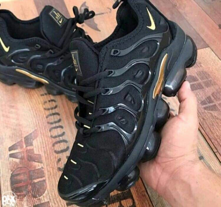 NIKE AIR MAX- MUŠKE PATIKE- RAZNI MODELI - Tene/Patike za muškarce - OLX.ba