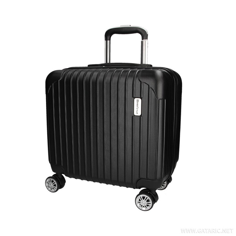 SPIRIT Kofer ''Business Plus 16''- MD 407010 - Putne torbe i koferi ...
