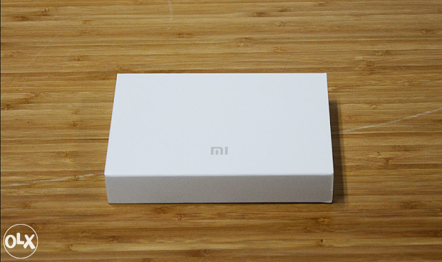 Prenosivi Mini Router bežični wireless ruter prenosni - Router - OLX.ba