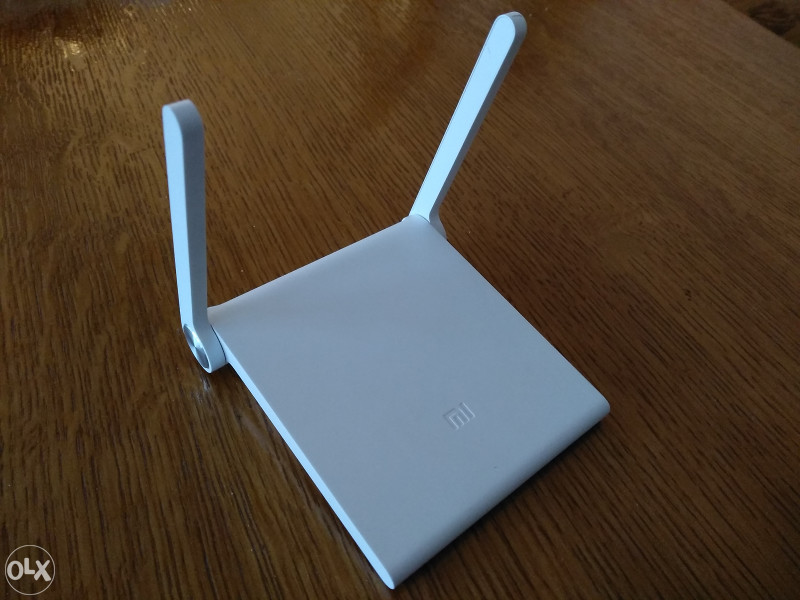 Prenosivi Mini Router bežični wireless ruter prenosni - Router - OLX.ba