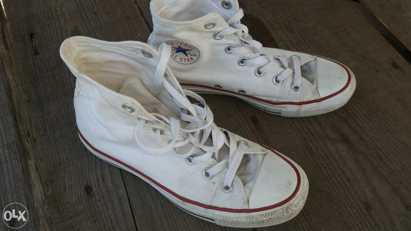 Led osvjetljenje tablica golf 5 6 7 - Svjetla tablica - OLX.ba