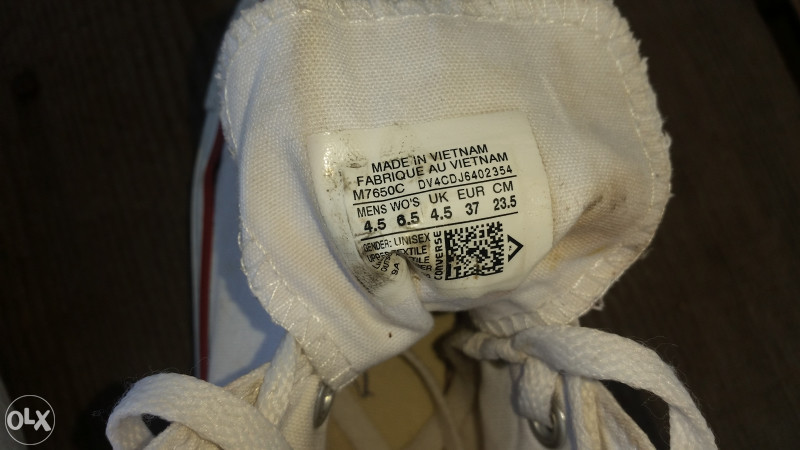 Led osvjetljenje tablica golf 5 6 7 - Svjetla tablica - OLX.ba