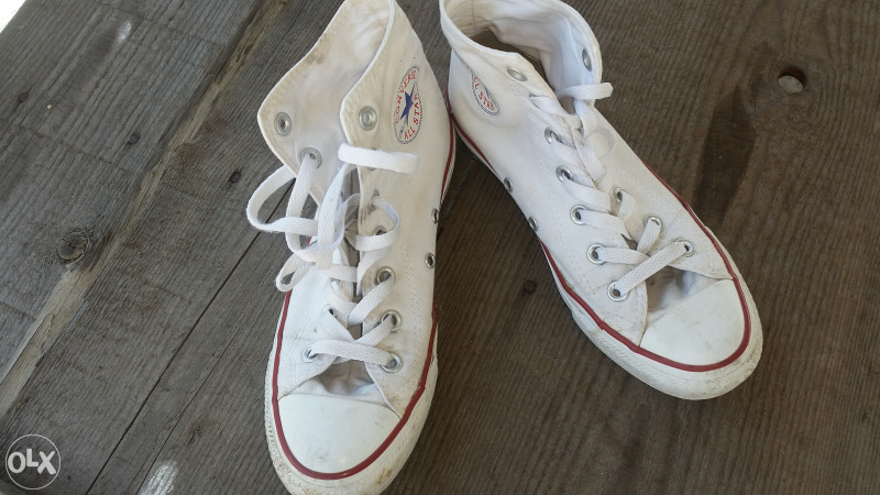 Led osvjetljenje tablica golf 5 6 7 - Svjetla tablica - OLX.ba