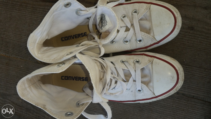 Led osvjetljenje tablica golf 5 6 7 - Svjetla tablica - OLX.ba