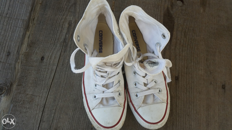 Led osvjetljenje tablica golf 5 6 7 - Svjetla tablica - OLX.ba