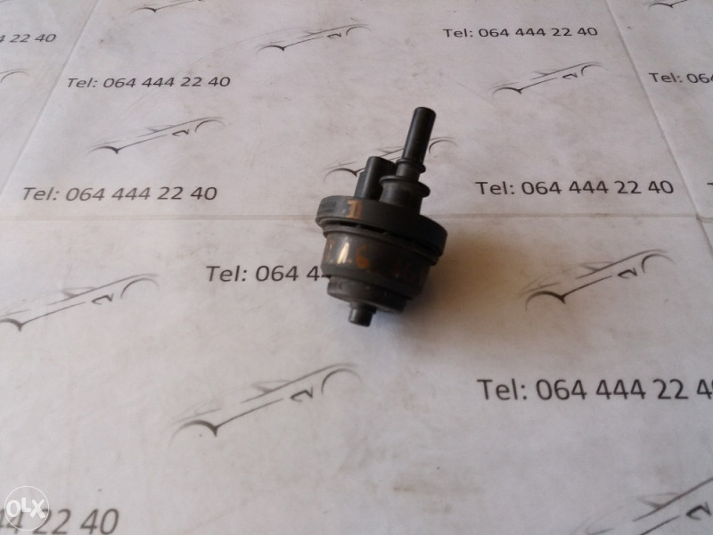 VAKUM VENTIL CLIO KLIO SCENIC 1.0 1.6 16V 2580048A - Ventili - OLX.ba